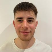 The Team - Tottenham Hotspur News