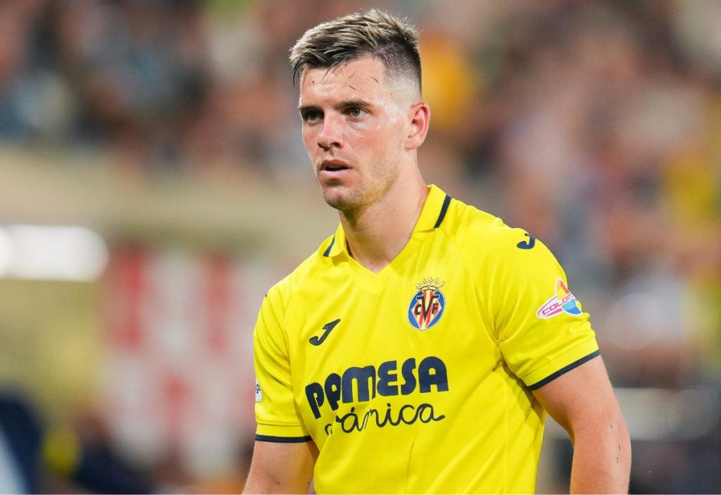 Tottenham set to sign 'outstanding' Alejo Veliz - John Wenham