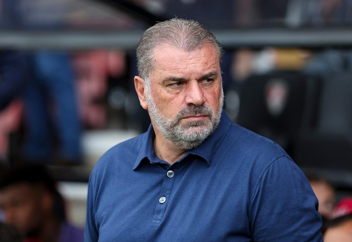 Tottenham Under-18s ace Ellis Lehane scores again in FA Youth Cup win