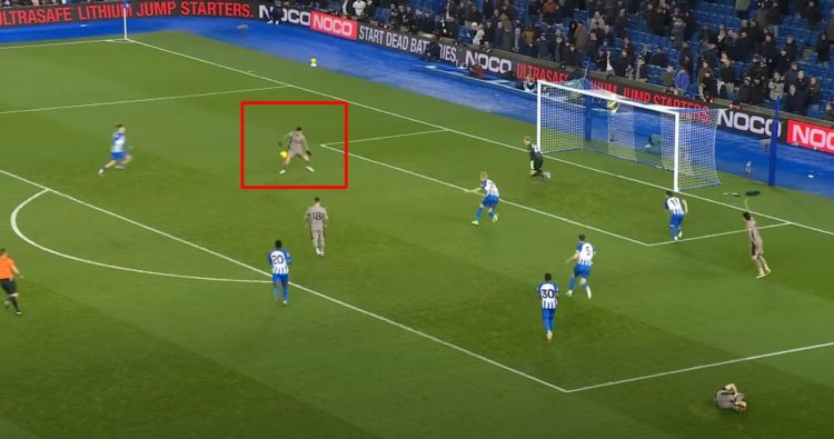 Tottenham boss Postecoglou faces toughest dilemma yet after Veliz injury