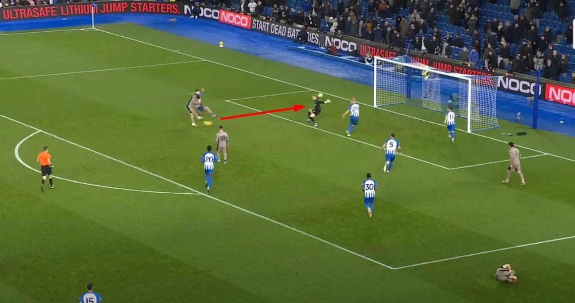 Tottenham boss Postecoglou faces toughest dilemma yet after Veliz injury