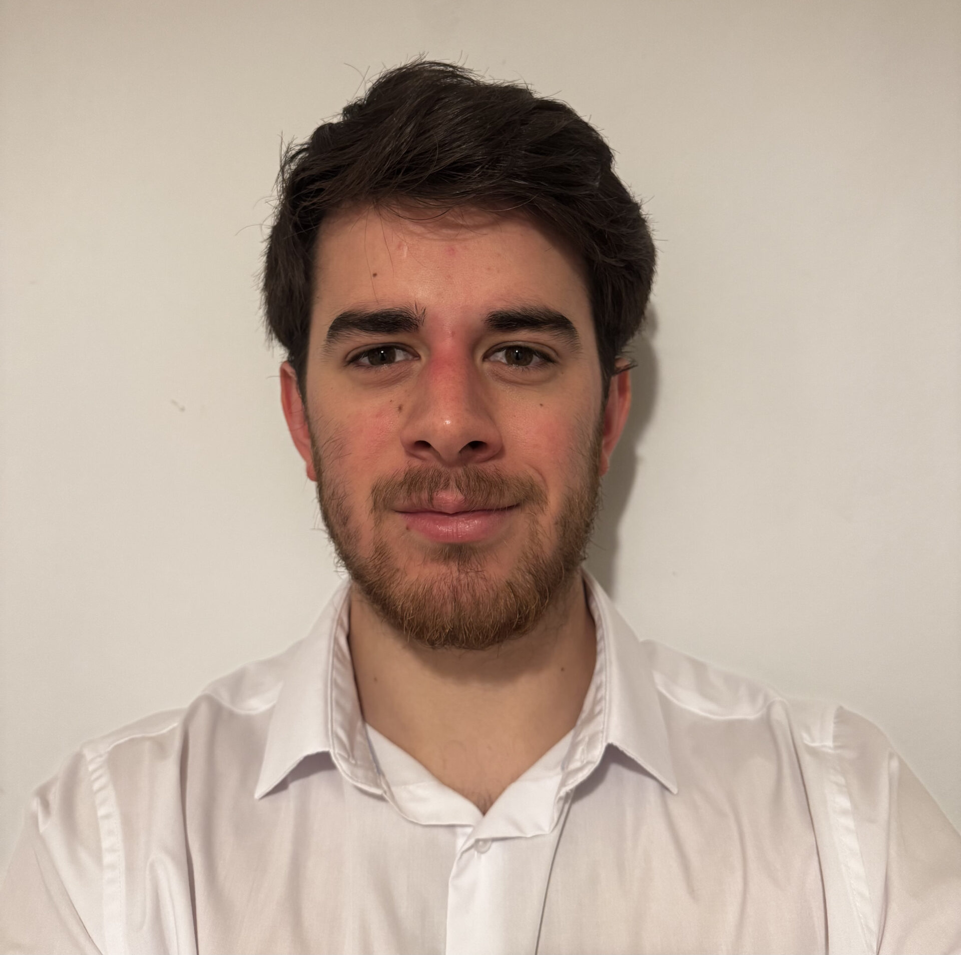 The Team - Ibrox News