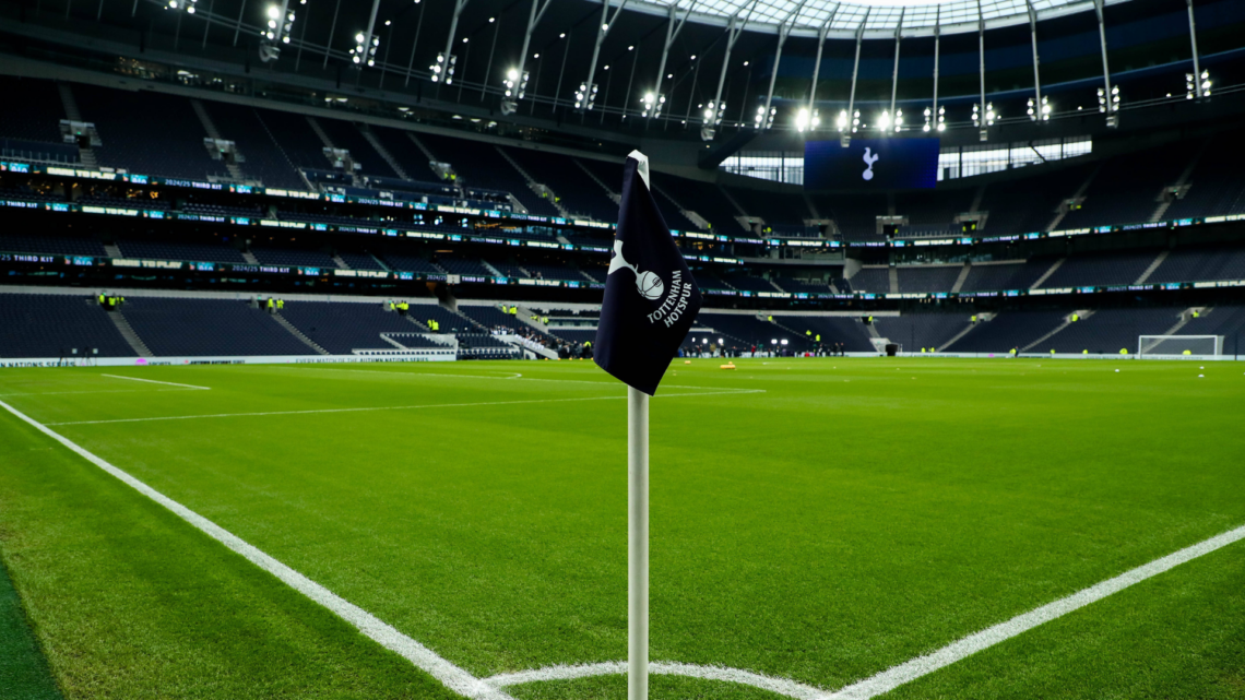 Tottenham vs Villarreal: Weather forecast, ticket details and travel ...