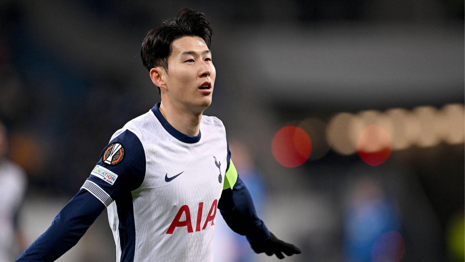 Tottenham v Bournemouth decision slammed after Son moment, 'absolute disgrace'