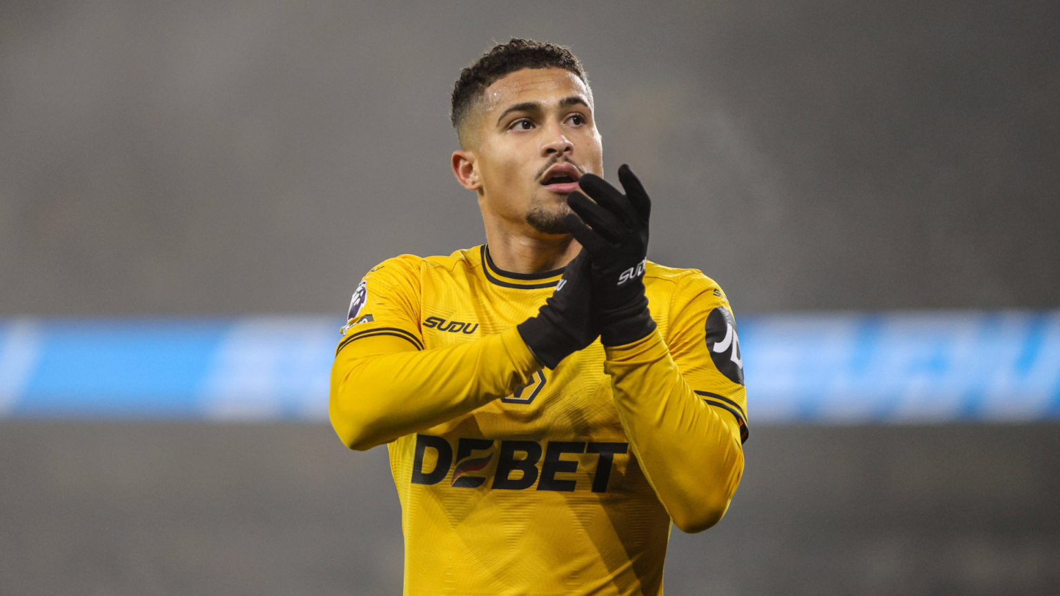 Exclusive: 'Tottenham midfielders to quit' as Wolves transfer news emerges