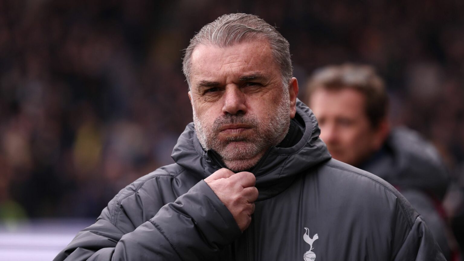 Tottenham new manager: Odds slashed on ex-Barcelona boss replacing ...