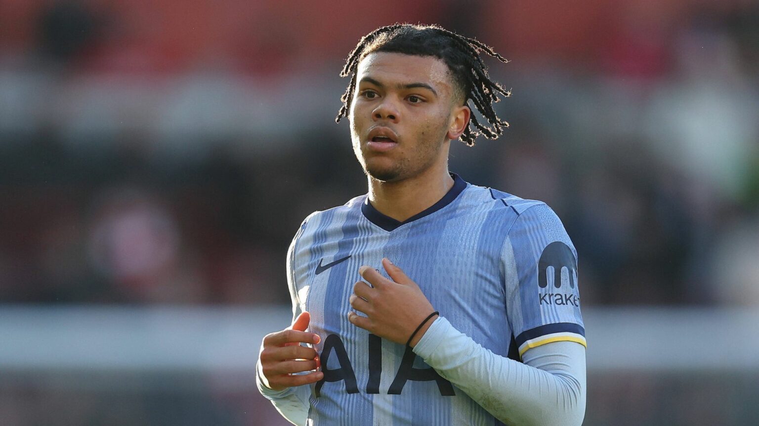 Tottenham vs Doncaster Rovers preview: Team news, likely lineups, score ...