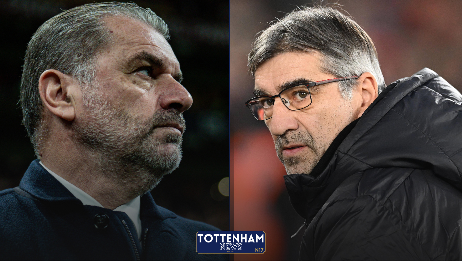 Tottenham v Southampton result predicted by supercomputer