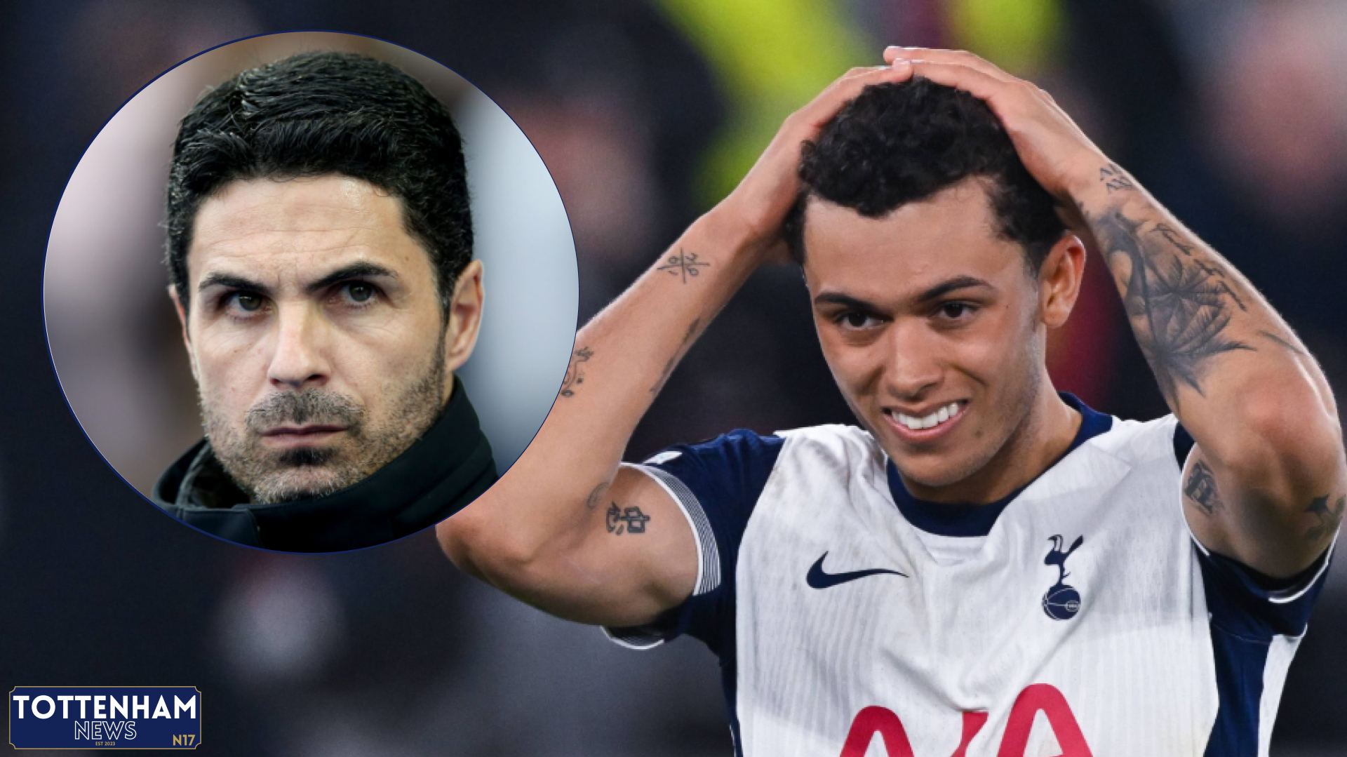 Arsenal 'dealt seven-figure financial blow' after what Johnson did for ...