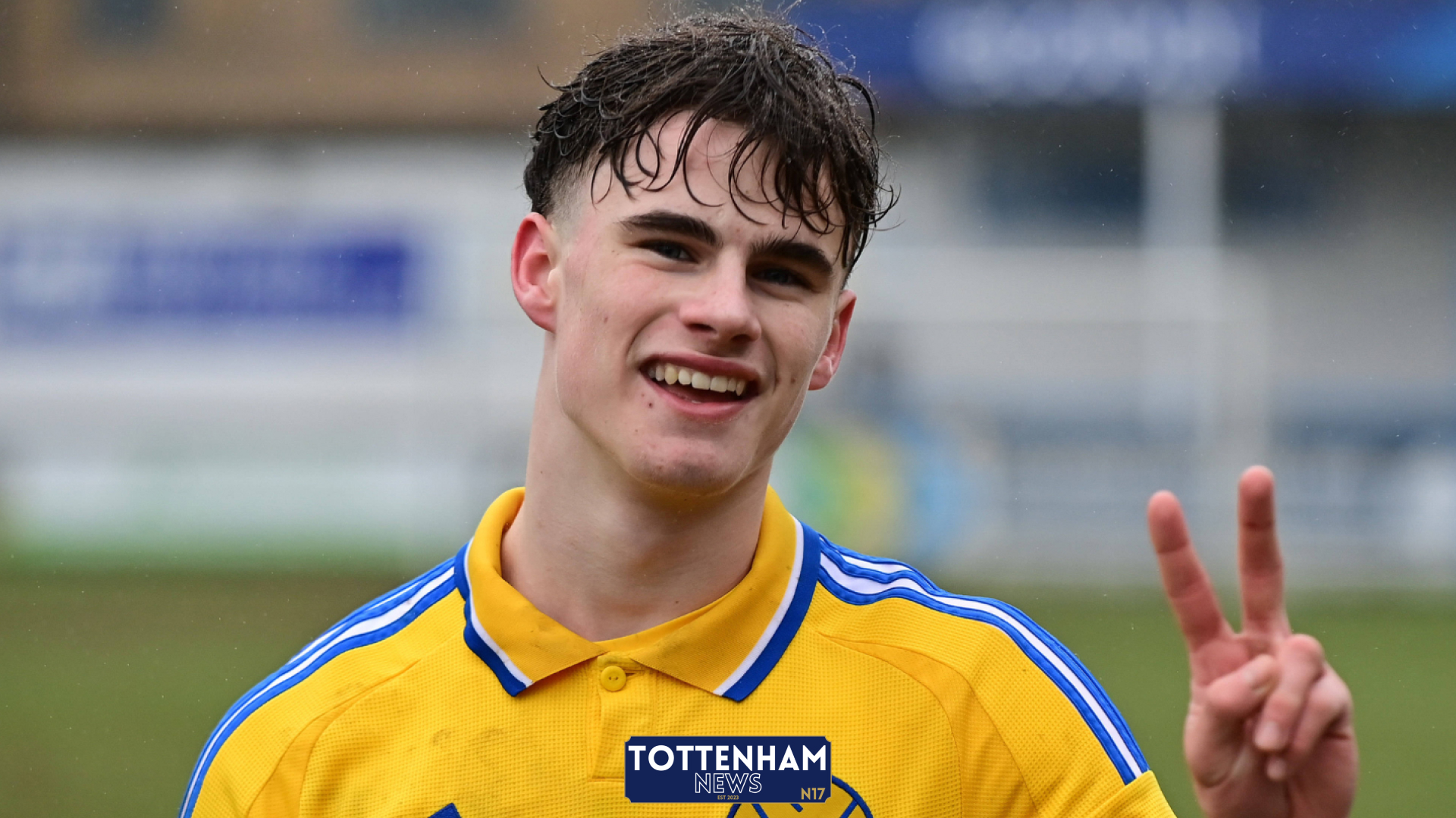 Tottenham 'to move fast' amid sensational Harry Gray news at Leeds United