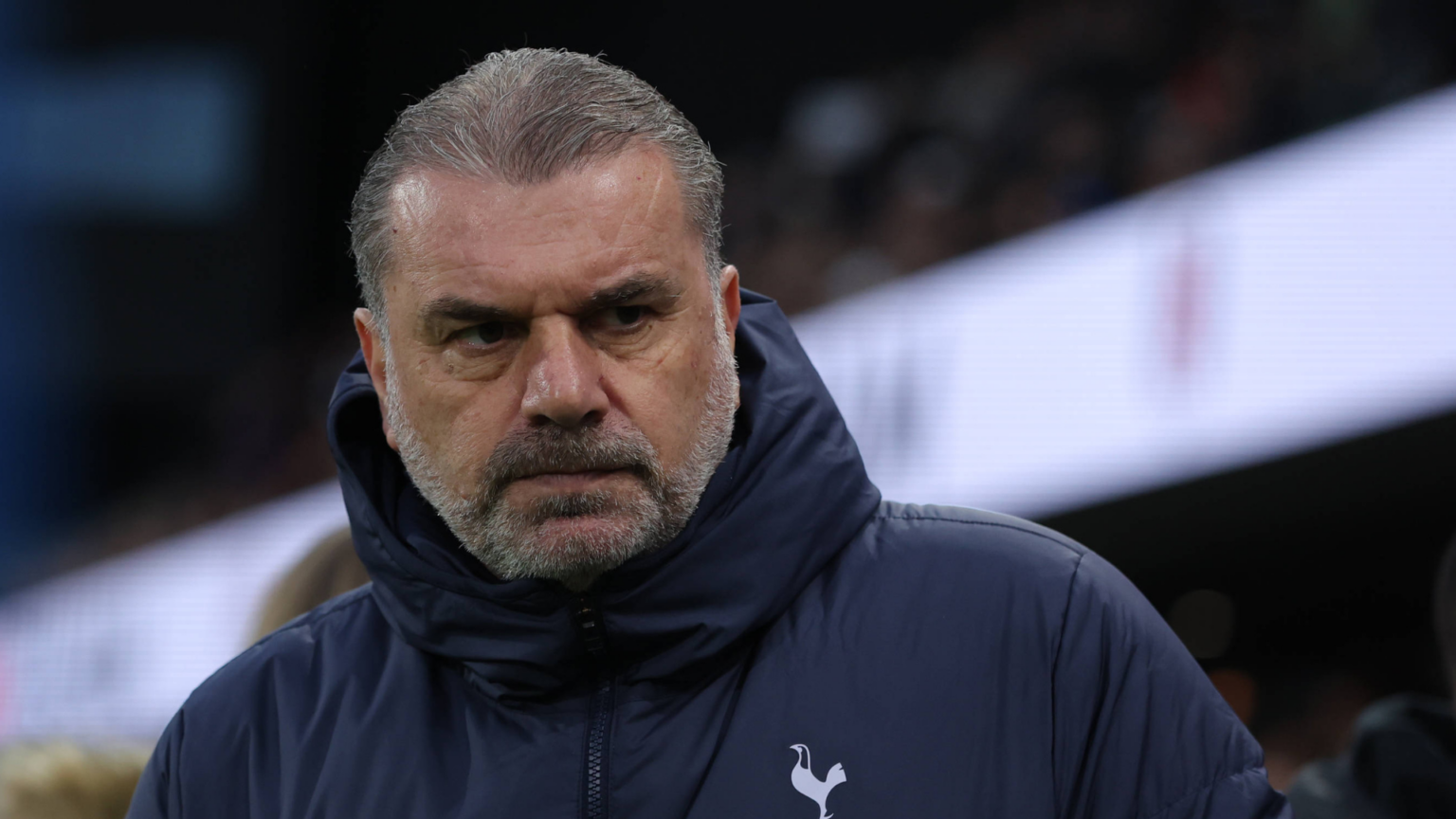 Liverpool v Tottenham: Doctor drops big Trent Alexander-Arnold injury ...