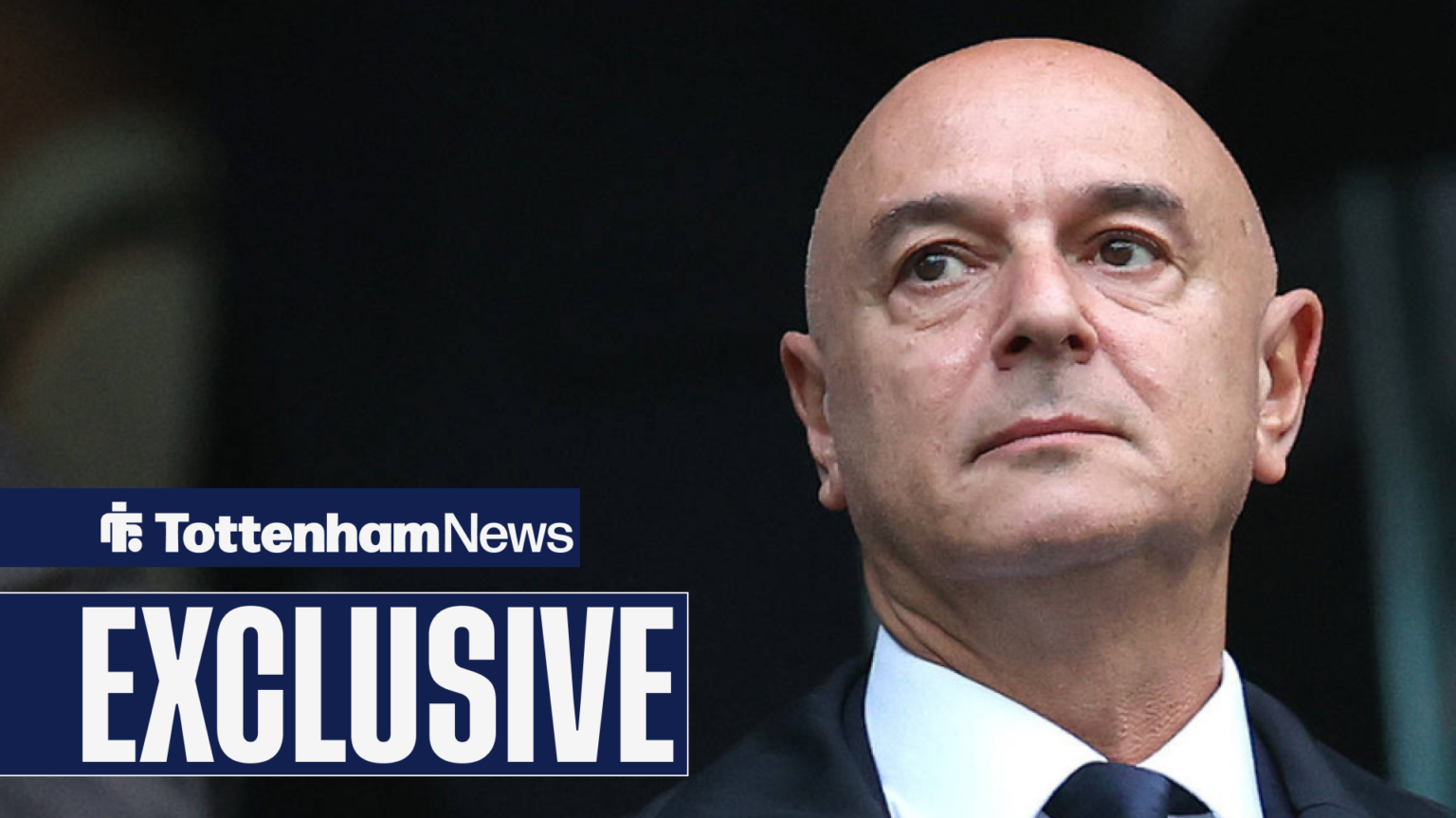 Tottenham teenager ‘to receive plenty of game time’ after contract ...