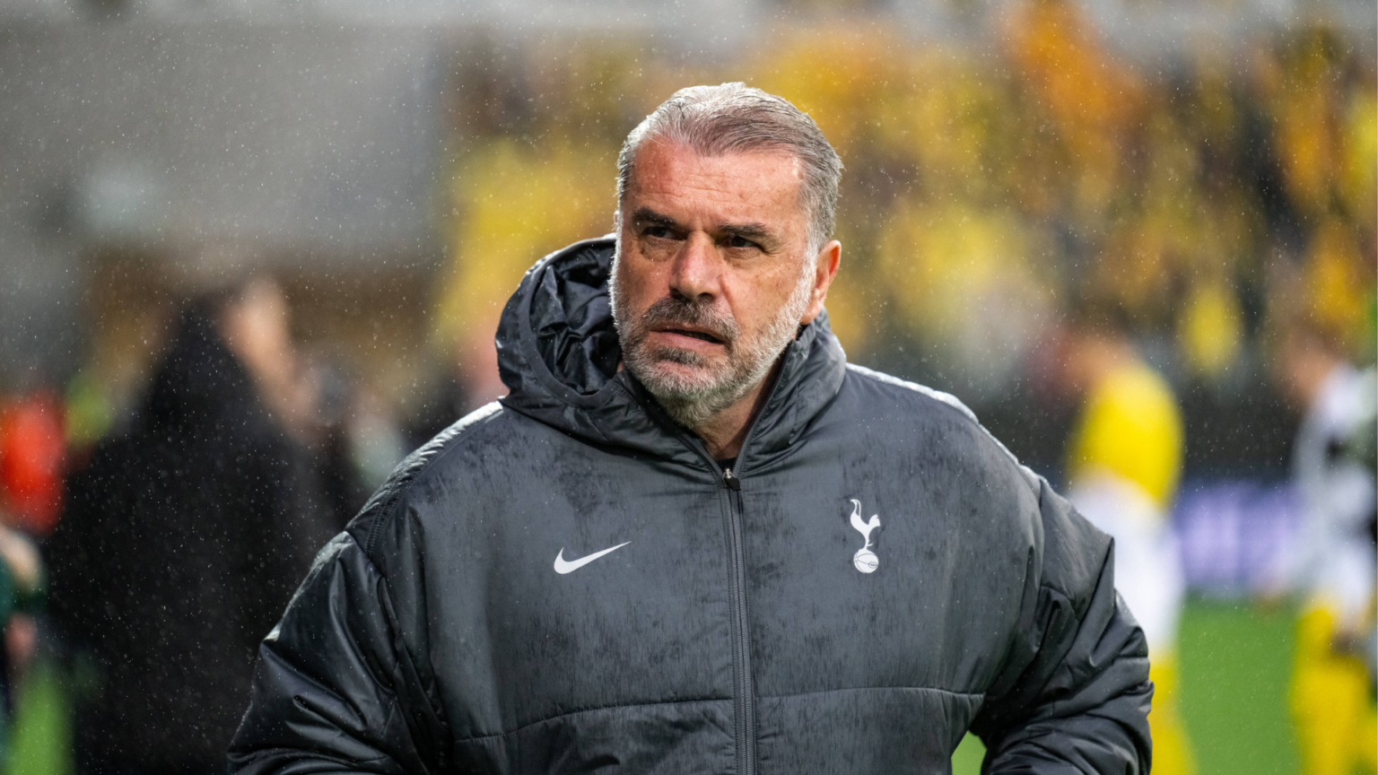 Southampton fans brilliantly troll Arsenal with Tottenham chant