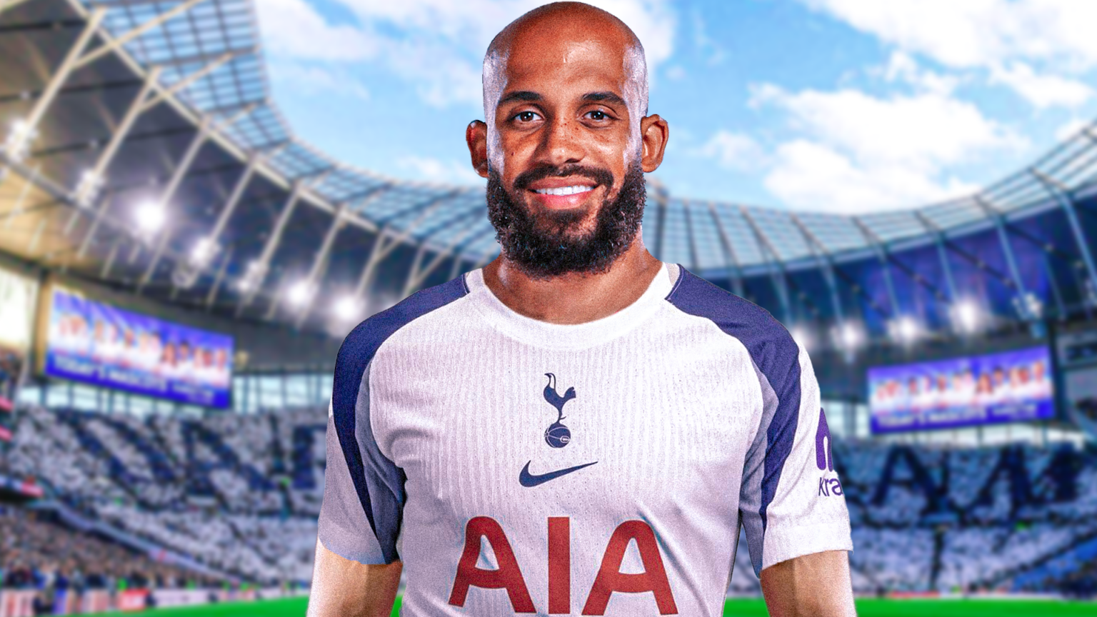 Mbeumo deal done as winner named in Tottenham and Man United battle ...