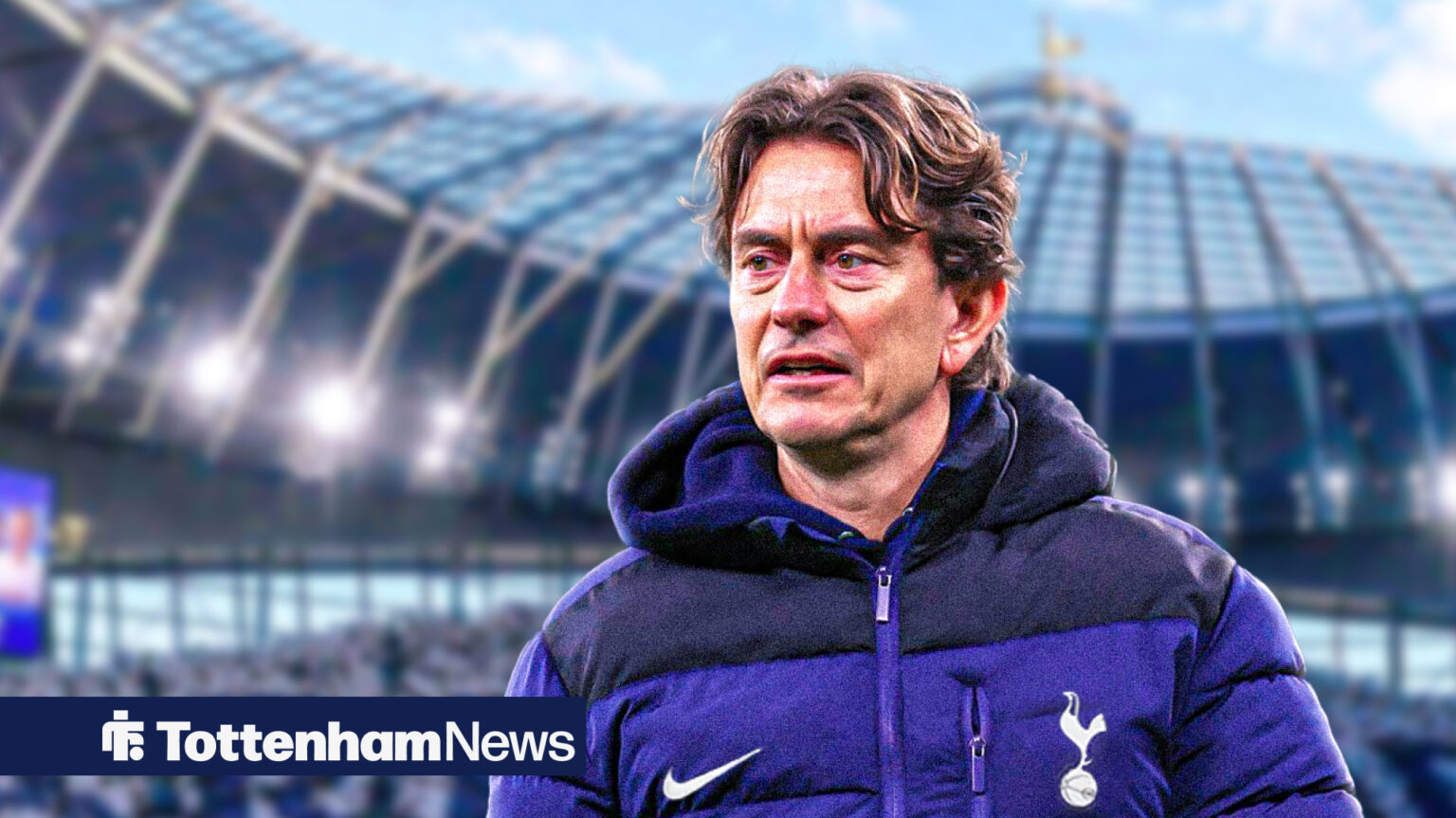 Reading vs Tottenham preview: Team news, lineups, prediction