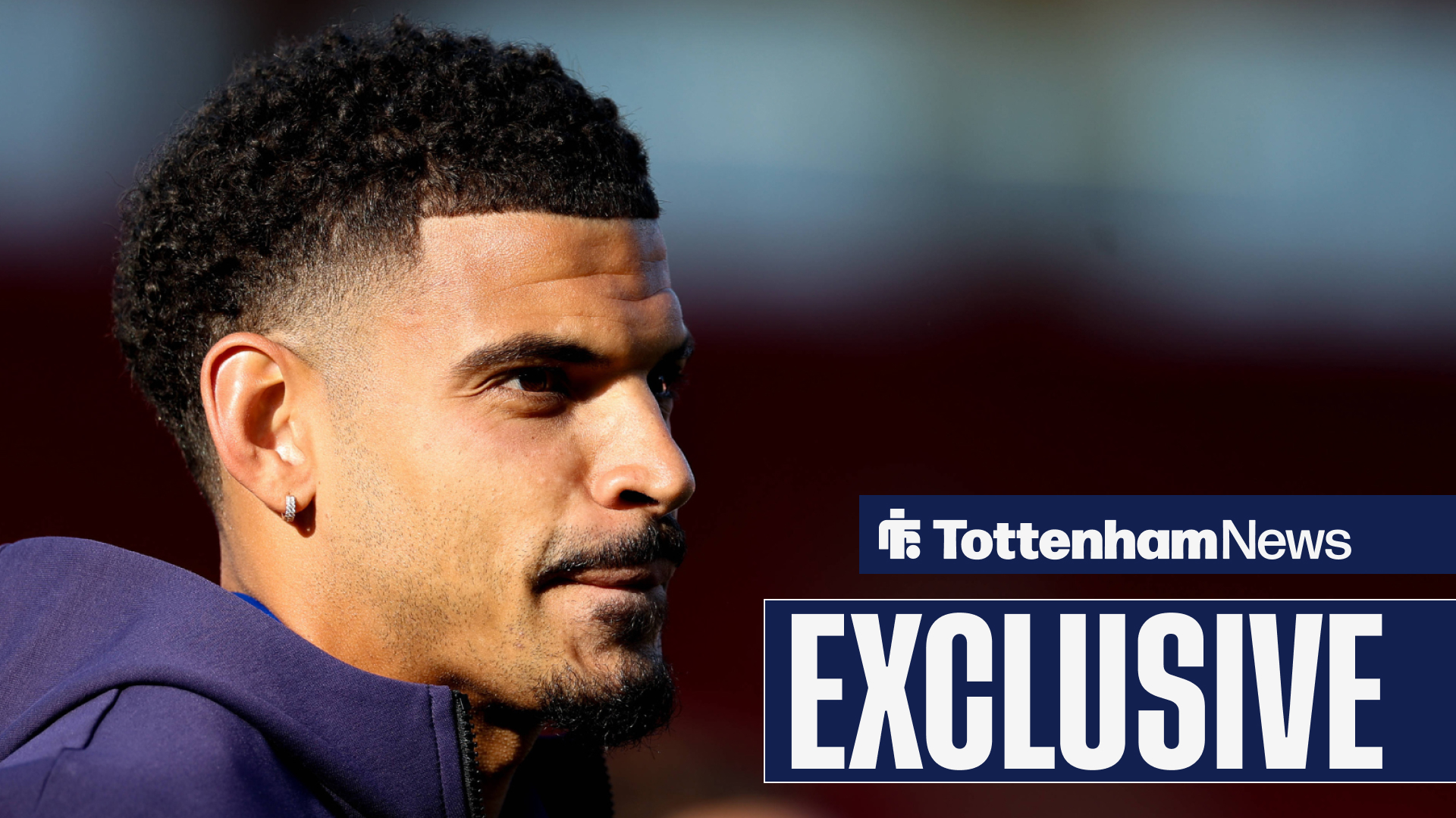 Exclusive: Premier League 'could fine Tottenham over Gibbs-White' as ...