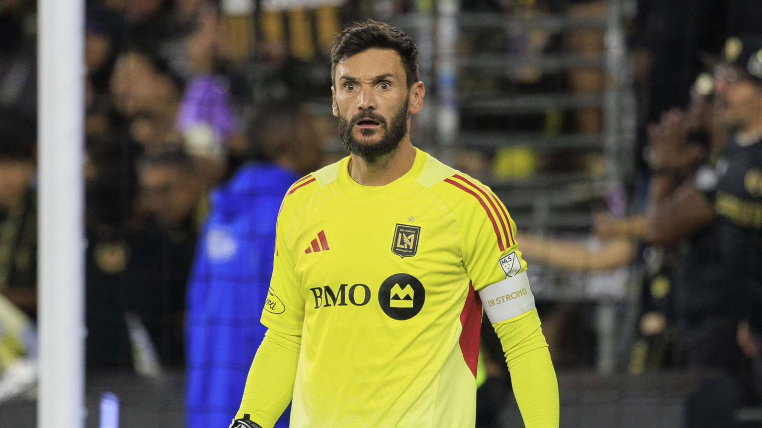 Son to link-up with player he once came to blows with after Tottenham exit decision