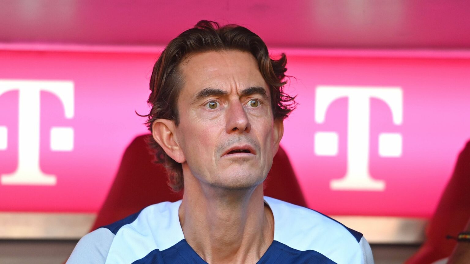 Tottenham vs Doncaster Rovers preview: Team news, likely lineups, score ...