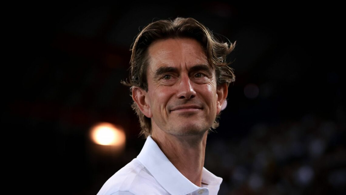 Thomas Frank makes game-winning decision to start key star vs Chelsea