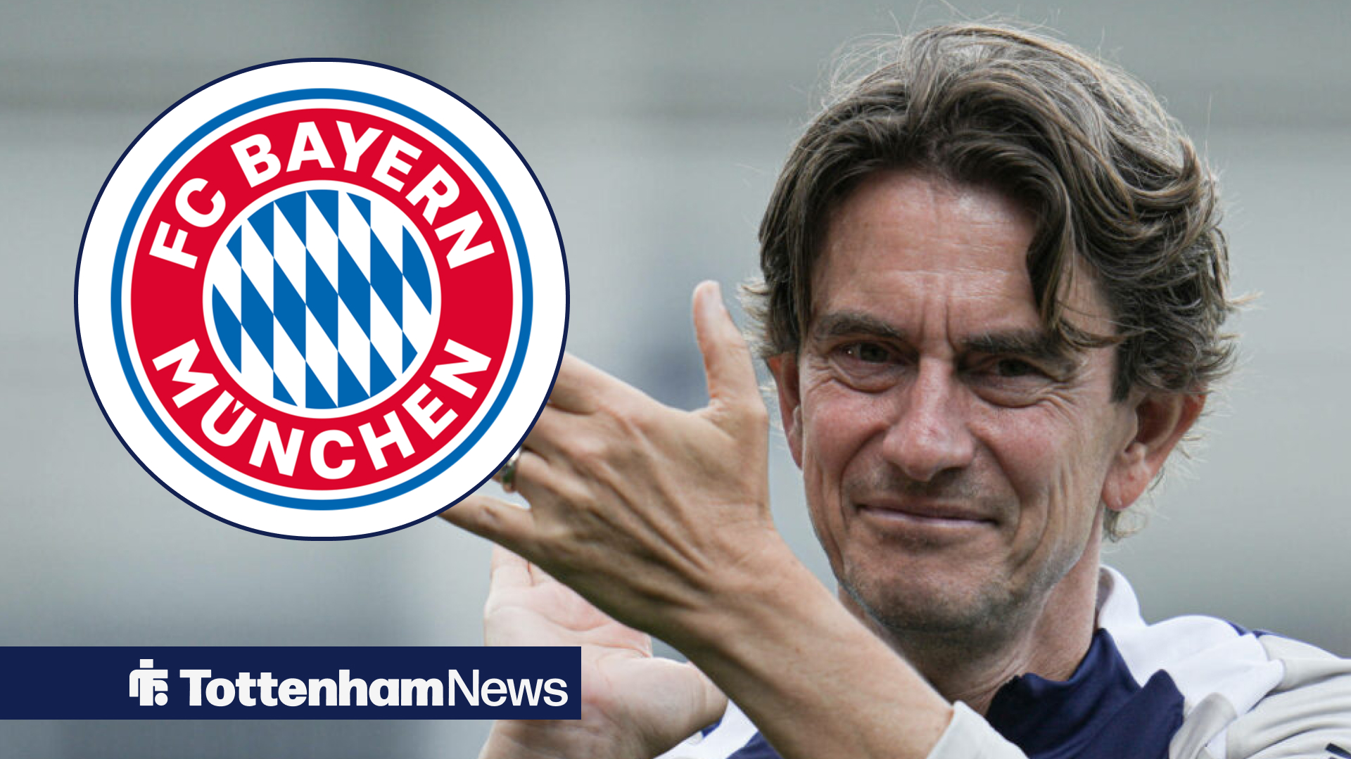 Tottenham v Bayern Munich Preview: Team news, lineups, predictions