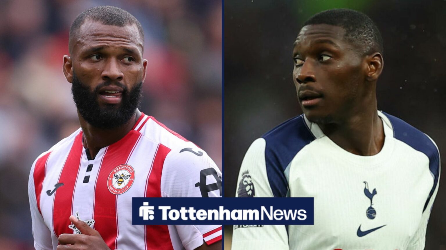 Tottenham Fixtures, Match Previews & Results – Spurs Coverage 24/7