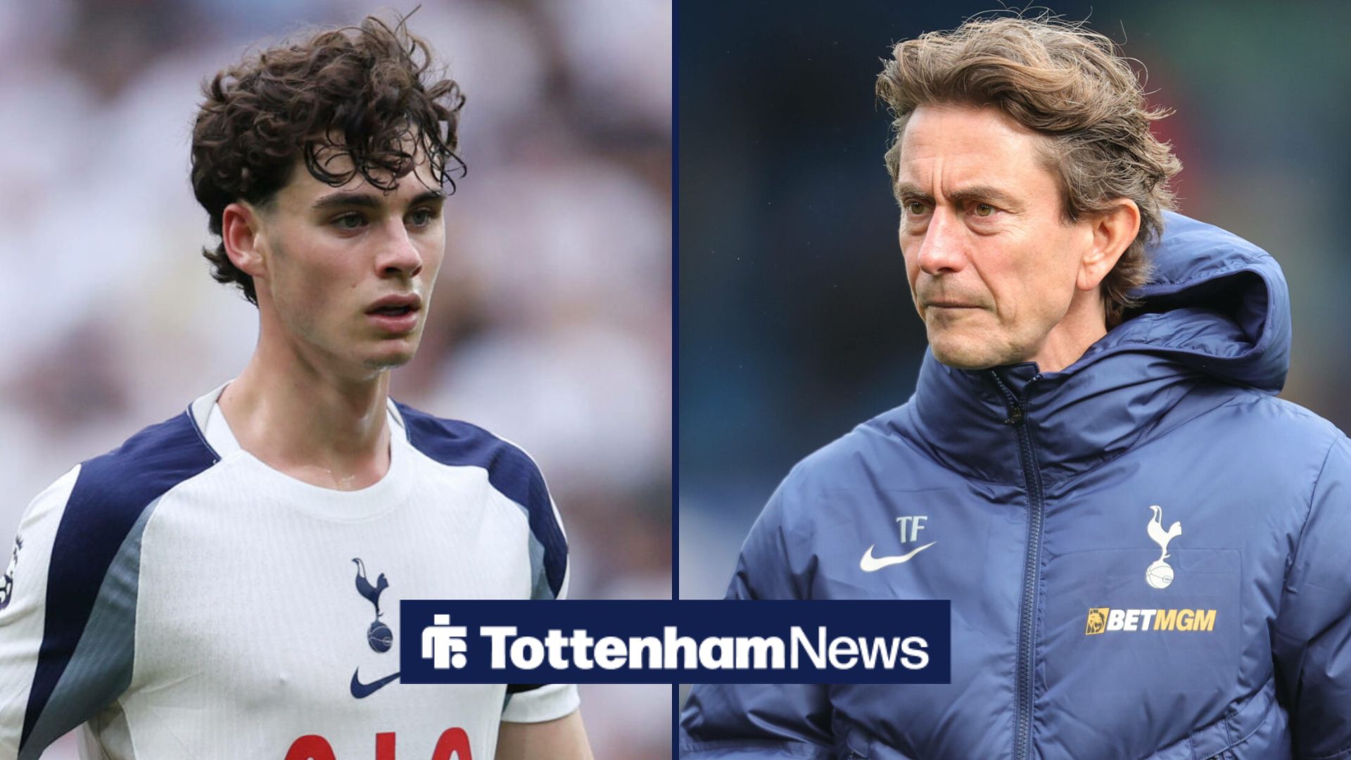 Thomas Frank must push to sign Man City star immediately after what ...