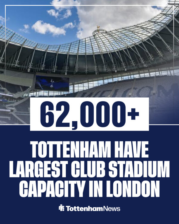 BTS World Tour at Tottenham Hotspur Stadium: Show dates, ticket details ...